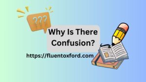 Of Course Or Ofcourse: Which One Is Correct?