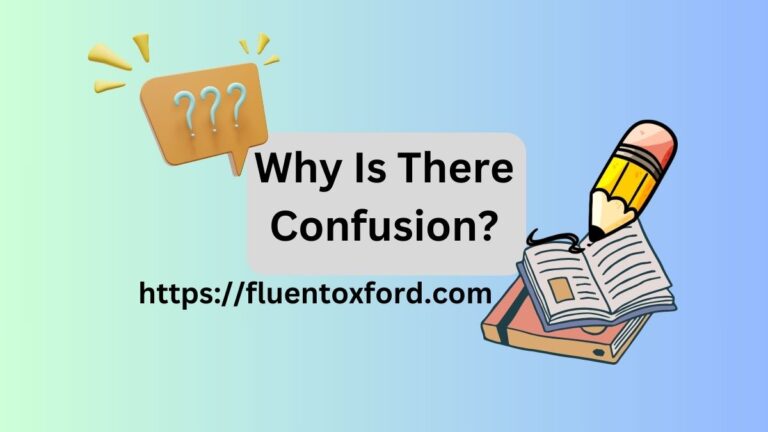 Of Course Or Ofcourse: Which One Is Correct?