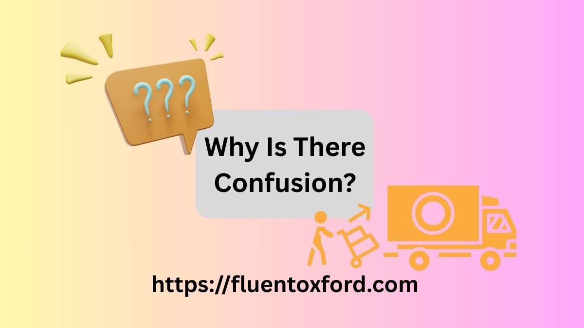 Pick-Up, Pick Up, Or Pickup: What’s The Correct Usage?