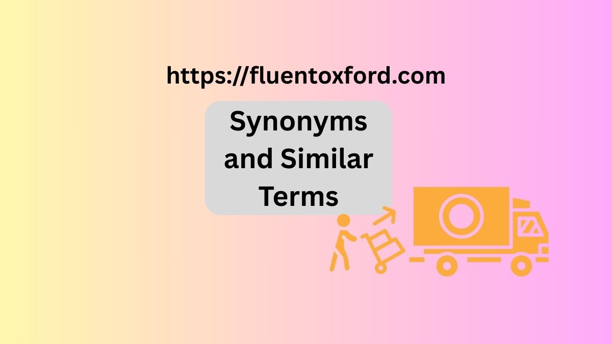 Pick-Up, Pick Up, Or Pickup: What’s The Correct Usage?