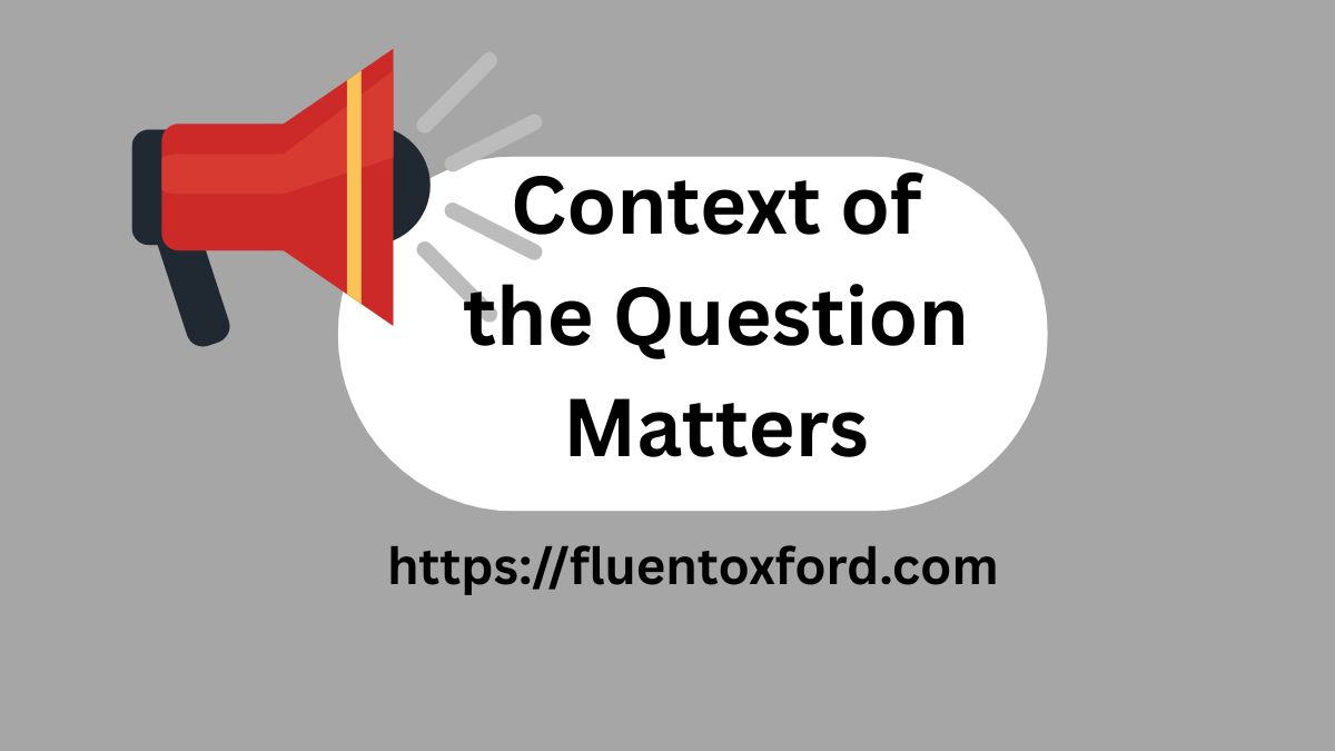 What Kind Of Vs What Kinds Of – Differences + Examples