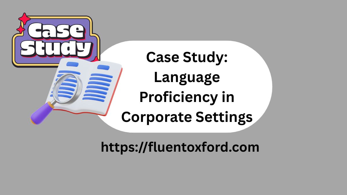What Kind Of Vs What Kinds Of – Differences + Examples