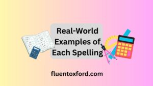 Totalling Or Totaling: Which Spelling To Use?