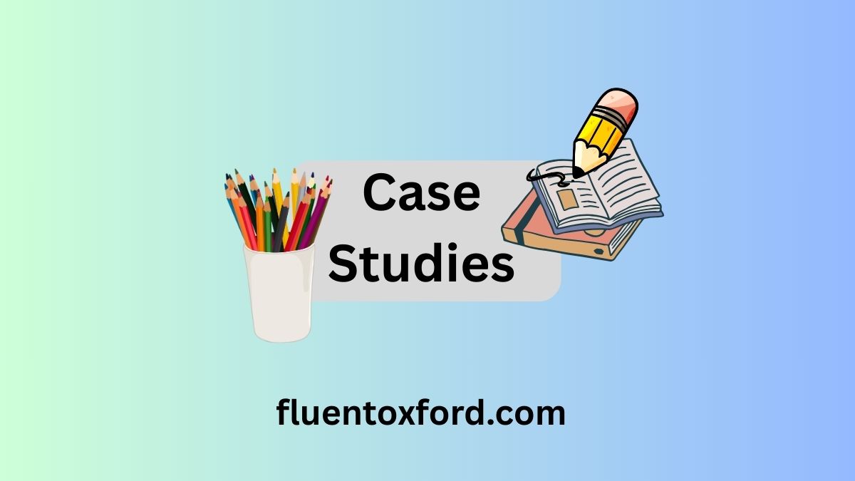 Pre Vs Post: Which Prefix To Use?