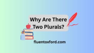 What’s The Plural Of Syllabus? Syllabuses Or Syllabi?