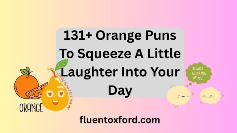 “Skill-Set,” “Skillset,” Or “Skill Set”: Which One’s Actually Right?