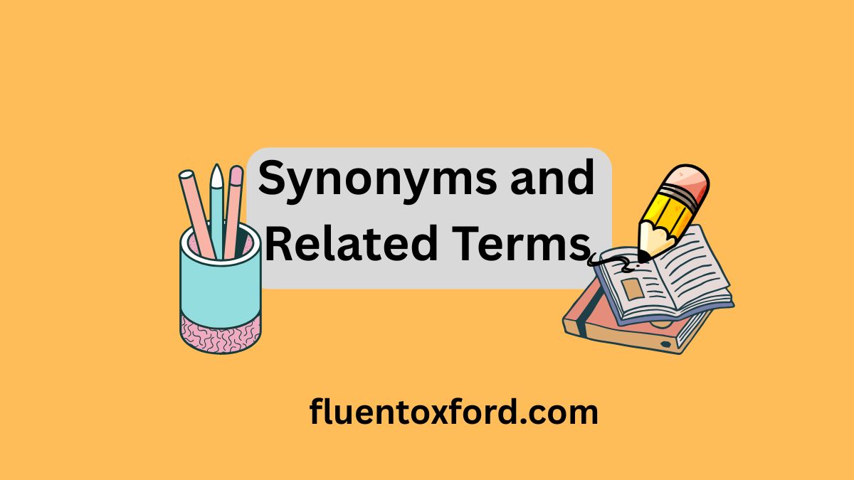 Afterward Vs Afterwards: Is There Any Difference?