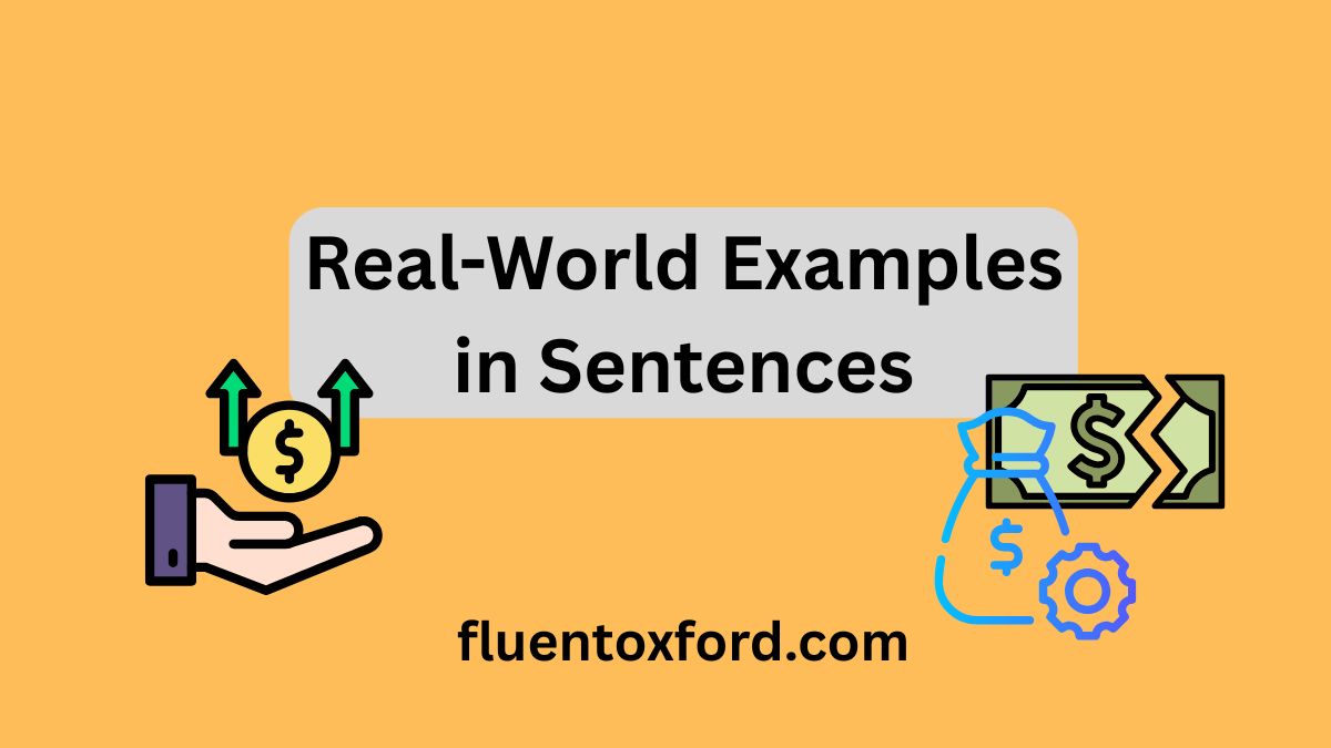 What’s The Past Tense Of Cost: Is It Cost Or Costed?