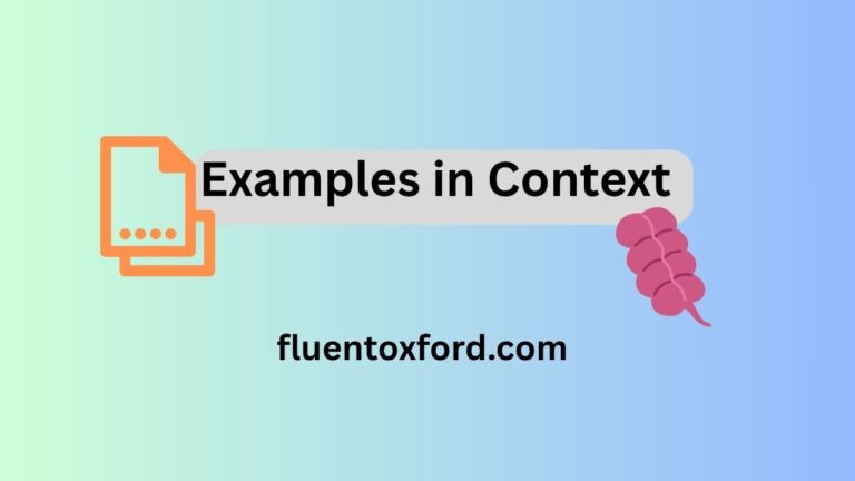 Appendices Or Appendixes? Clarifying Usage