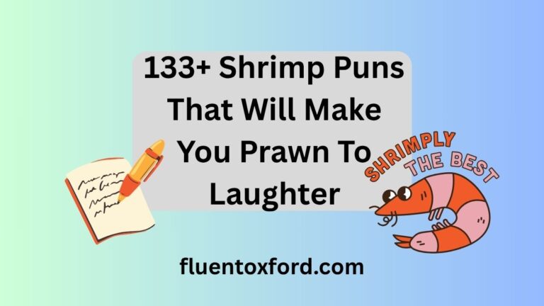 “Skill-Set,” “Skillset,” Or “Skill Set”: Which One’s Actually Right?