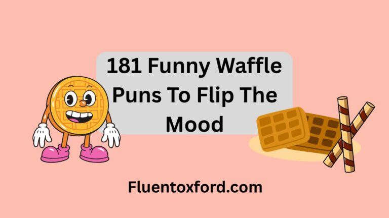 “Skill-Set,” “Skillset,” Or “Skill Set”: Which One’s Actually Right?