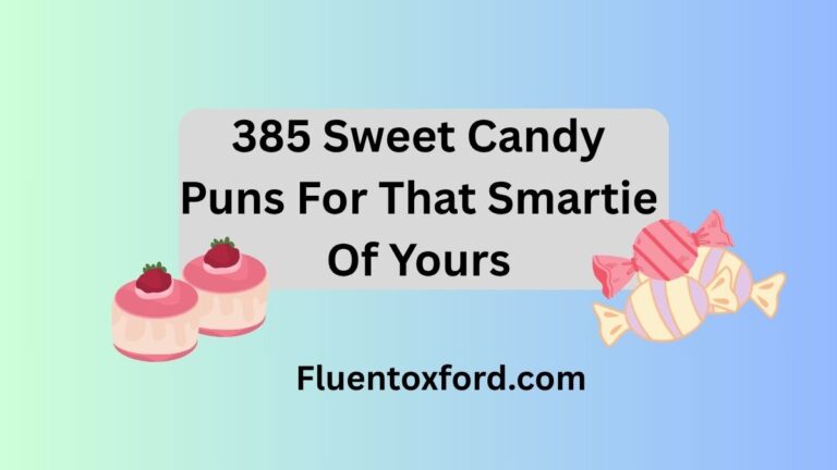 Metaphor Vs Hyperbole: Explained With Examples